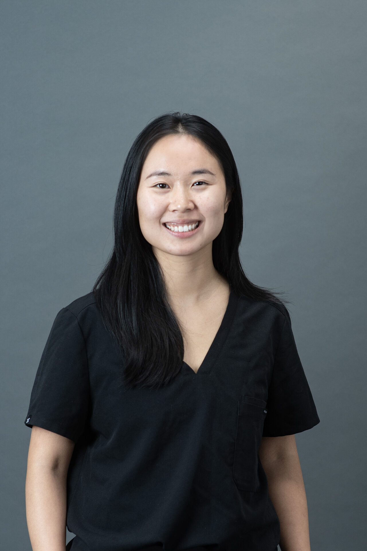 Dr Cindy Lay - Dentist » My Smile Dental